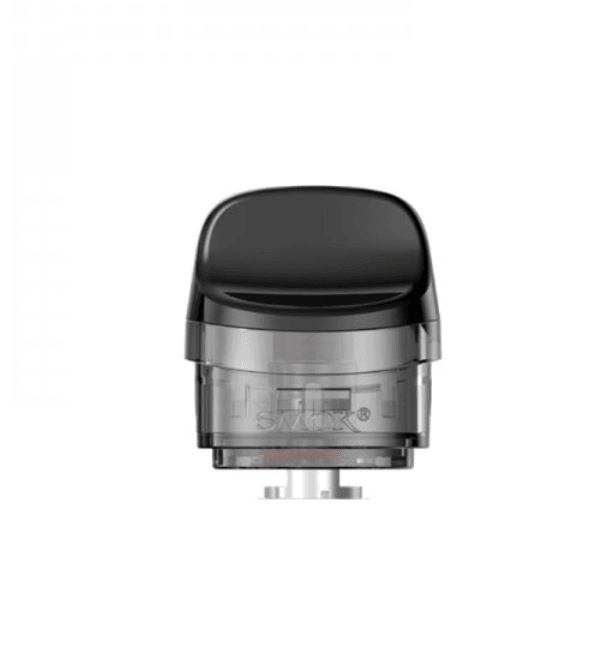 E Sigaret | VapeStore