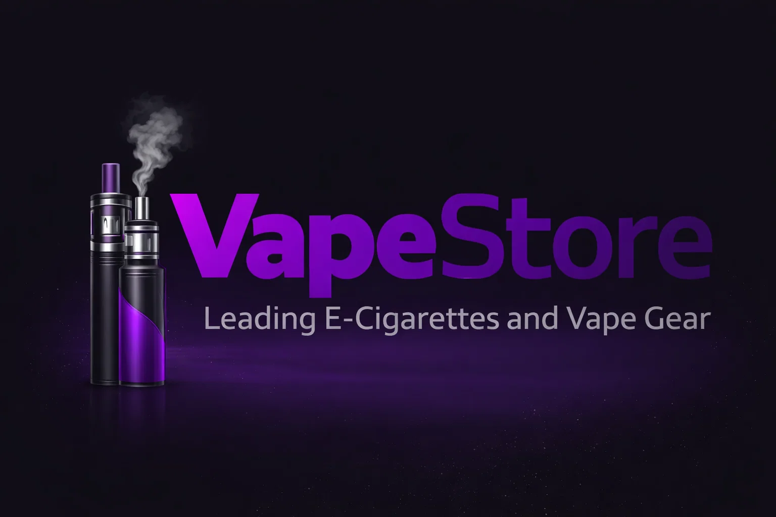 E Sigaret | VapeStore